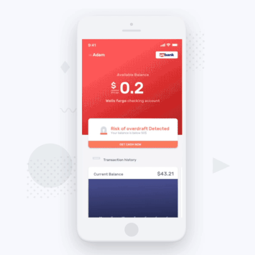 Bank Designs: the Best Bank Image Ideas and Inspiration | 99designs