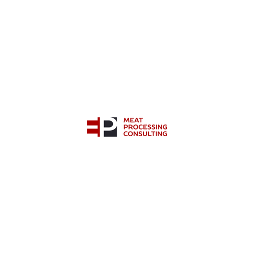 Create logo for meat processing consultant | Logo design contest