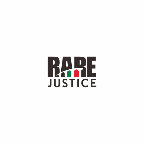 Designs | Design the logo for a higher ed center focused on racial ...