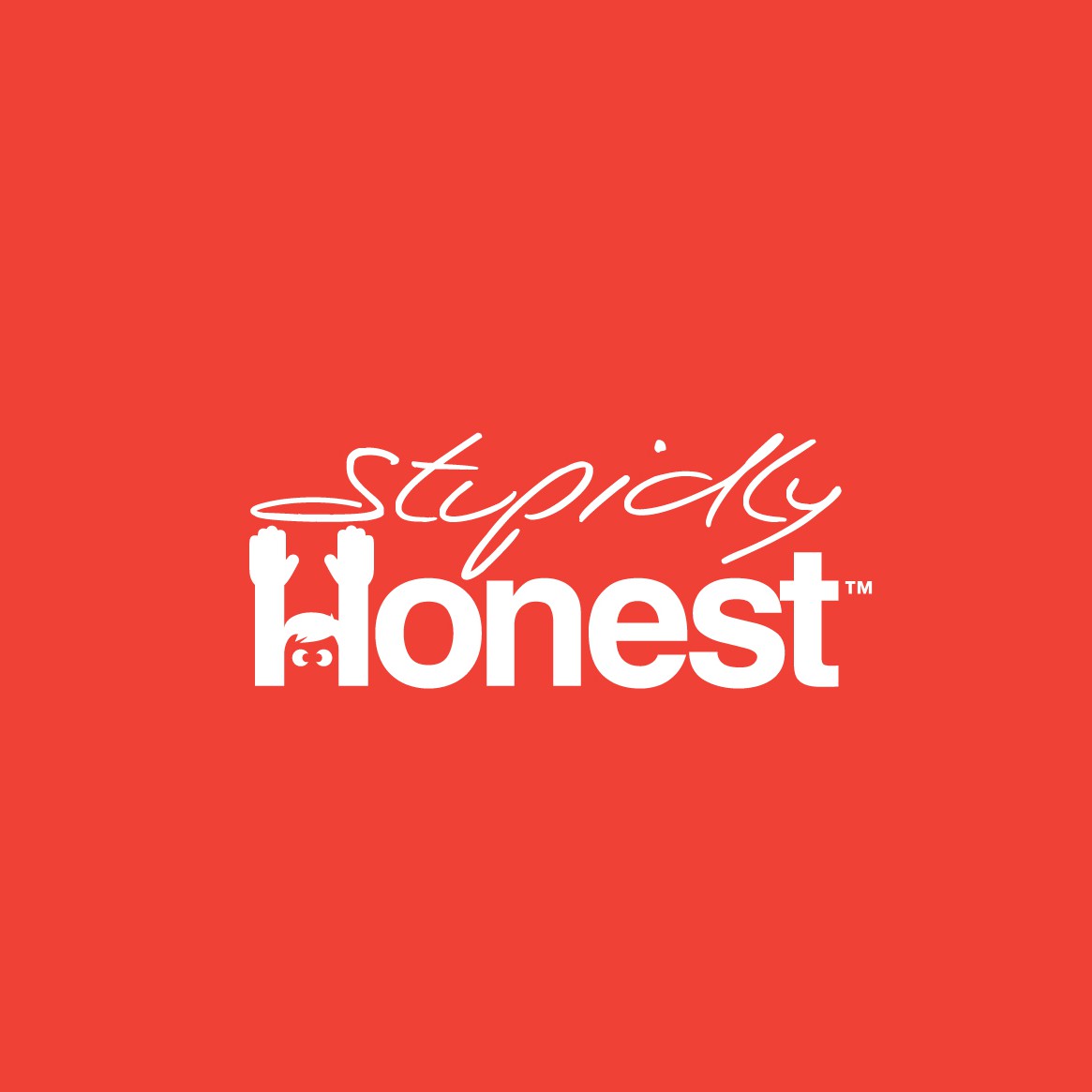 Honest Logos - Free Honest Logo Ideas, Design & Templates
