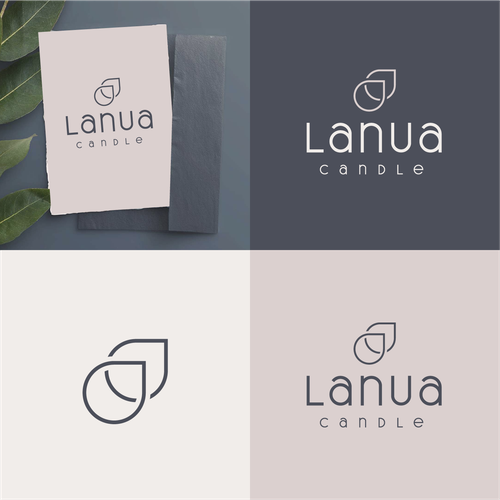 Wax Logos: the Best Wax Logo Images | 99designs