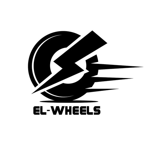 Create a fresh new logo for Hoverboard store | Logo design contest