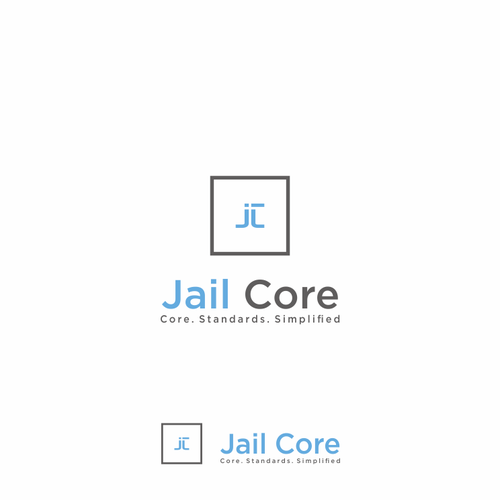 JailCore (a brand new application to be used in Jails) looking for a ...