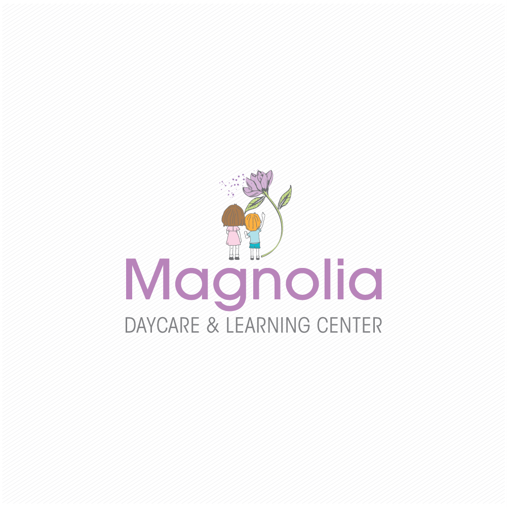 Magnolia Logos - Free Magnolia Logo Ideas, Design & Templates