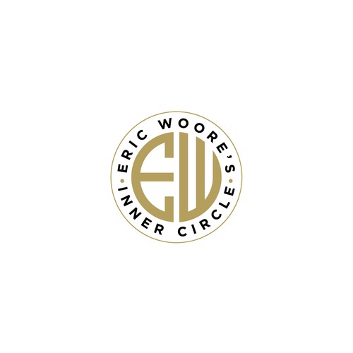 Inner Circle Logo