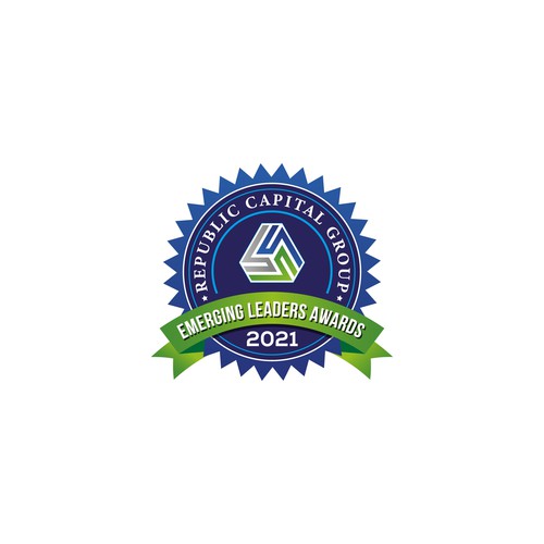 Designs | Create a Logo for a New Awards Program | Logo design contest