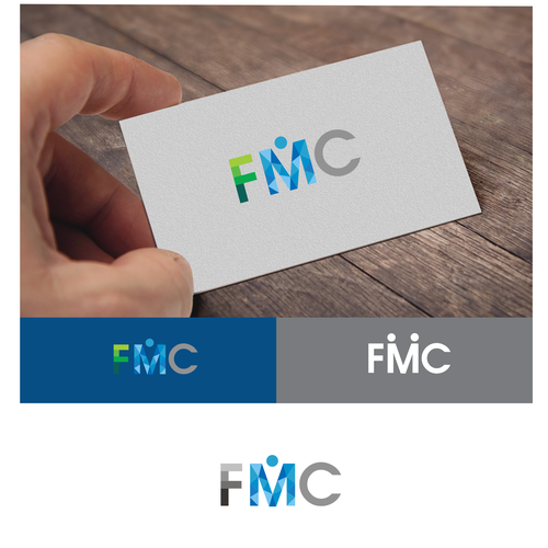 HR Logo Design - Most Impress | Logo design contest