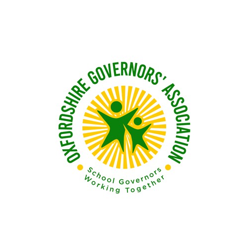 Association Logos - 62+ Best Association Logo Ideas. Free Association ...