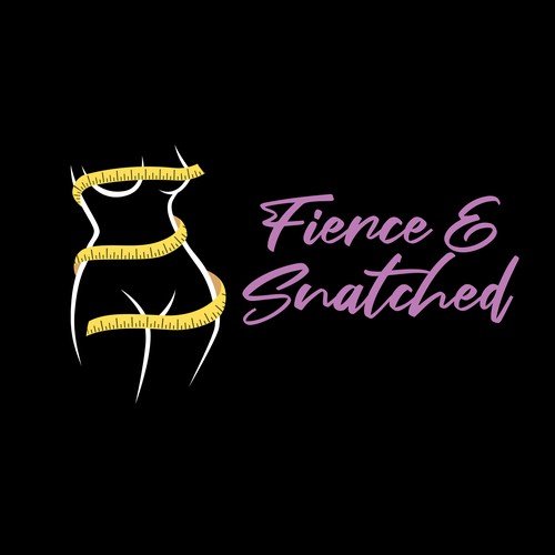 Designs | Design a logo for a body contouring business | Logo design ...