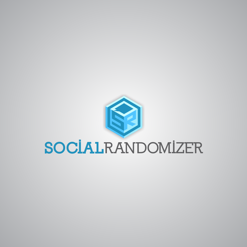 Make your Social Mark with Social Randomizer Logo Design | Logo design ...