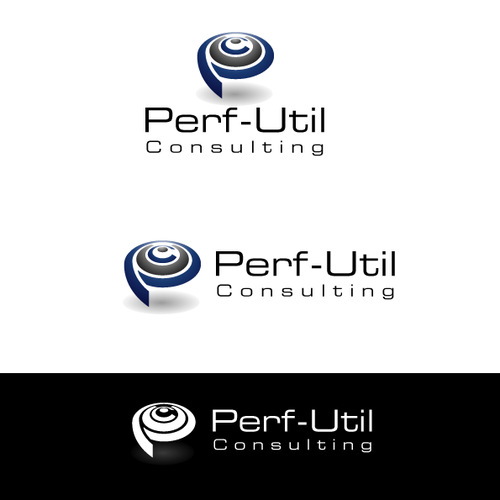 Functional Logo for Consulting Company | Logo design contest