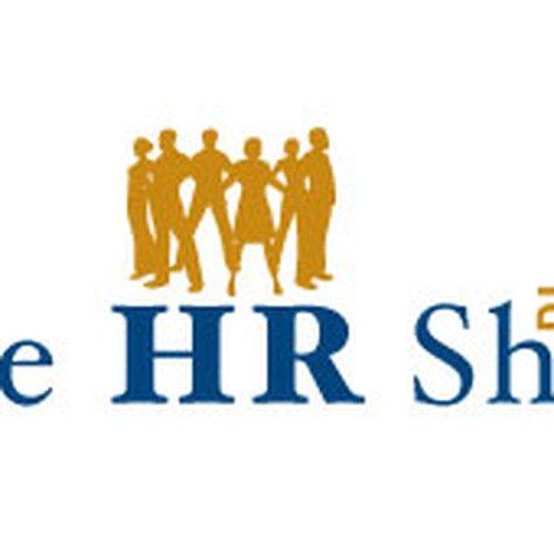 Logo for new HR Technology expo | Logo design contest
