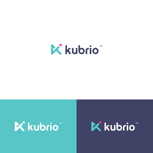 Designs | Design a modern logo for the school of the future | Logo ...