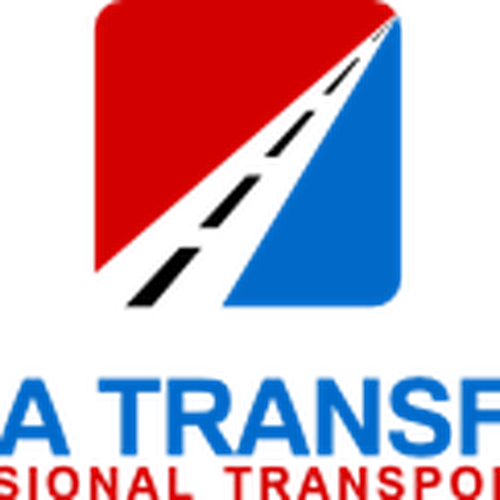 Transportation Group Logo | Logo design contest