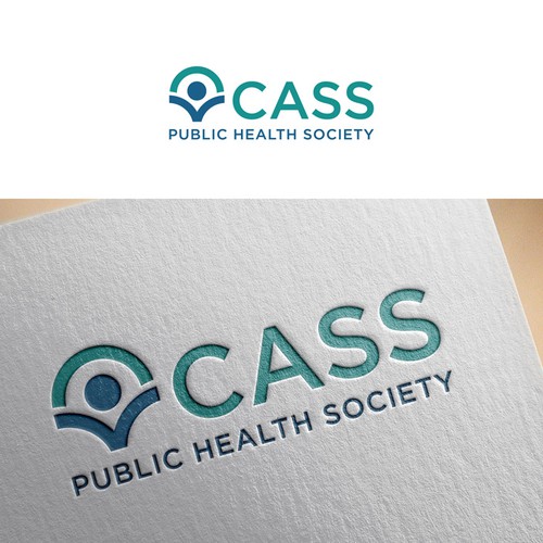 Create a LOGO that captures the essense of Public Health | Logo design ...