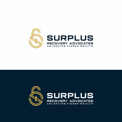 Designs | We need a catchy logo to attract borrowers to our company ...