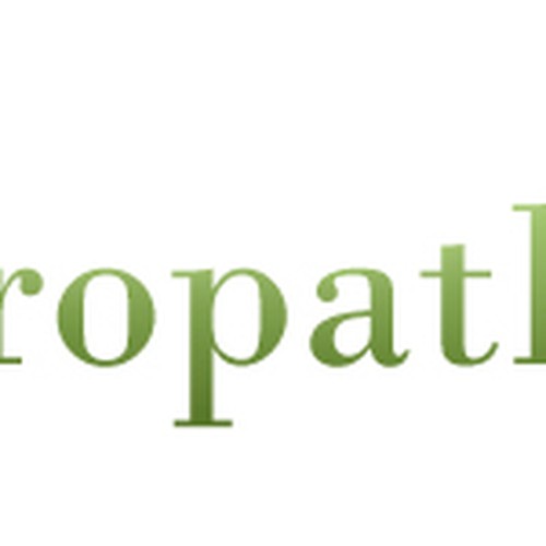 Logo for Naturopathy Japan | Logo design contest
