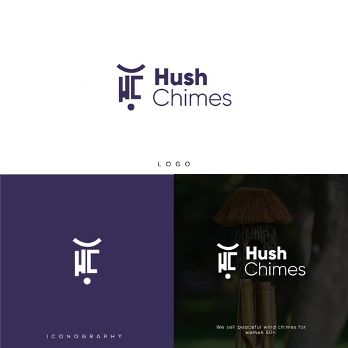 Chimes Logo
