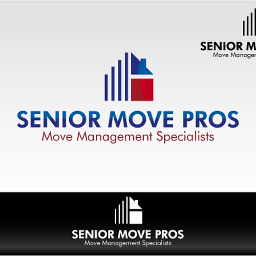 Senior Move Pros-Move Managers for Srs. in Transition/Downsizing | Logo ...