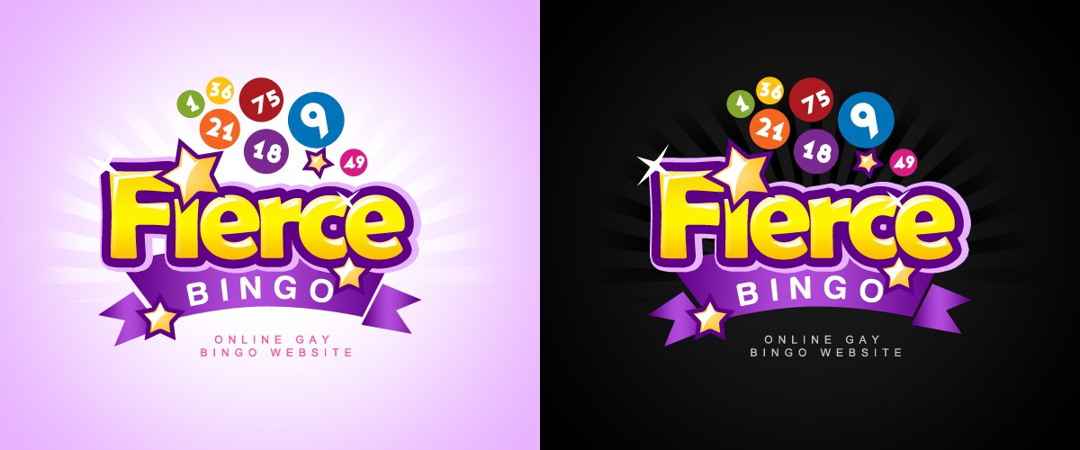 Buddy Logos - Free Buddy Logo Ideas, Design & Templates
