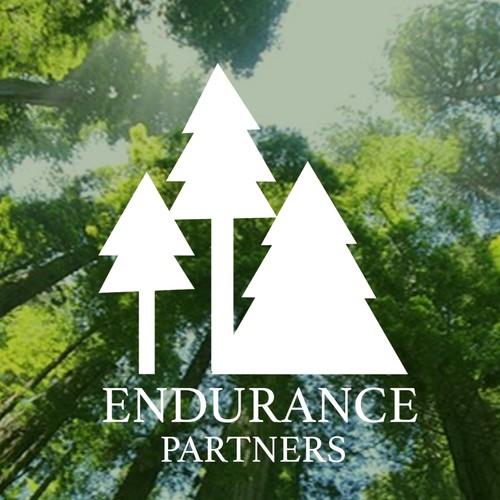 sequoia tree logo for investment firm | Logo design contest