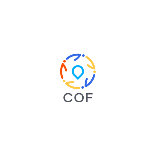 Designs | Design a community safety app logo to protect our circle of ...