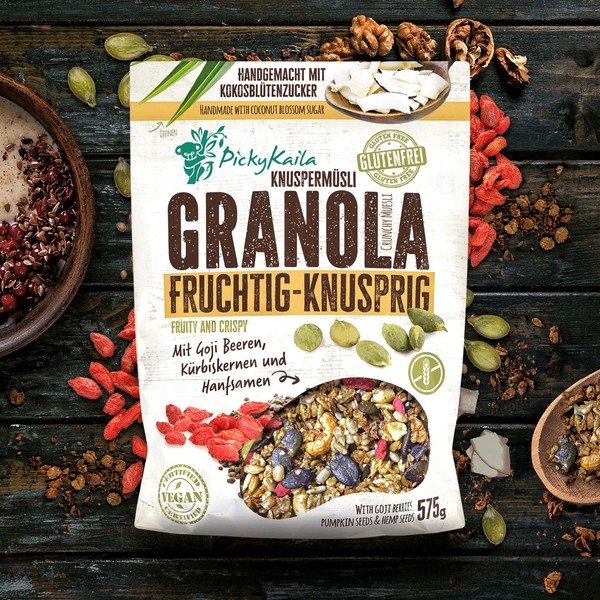 Chips (snacks) labels design | Product packaging contest | 99designs