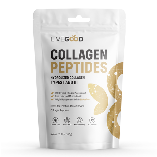 Designs | NEW - ***GUARANTEED PRIZE*** Label/bag Design for Nutritional ...