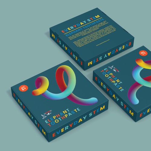 Designs | Create a STEM product design that can scale globally ...