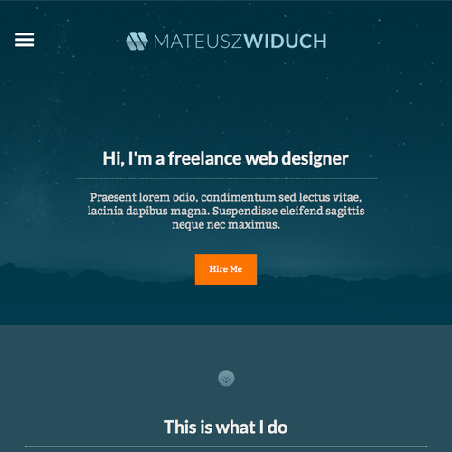 Designs | Get certified for 99designs new Logo & Hosted Website ...