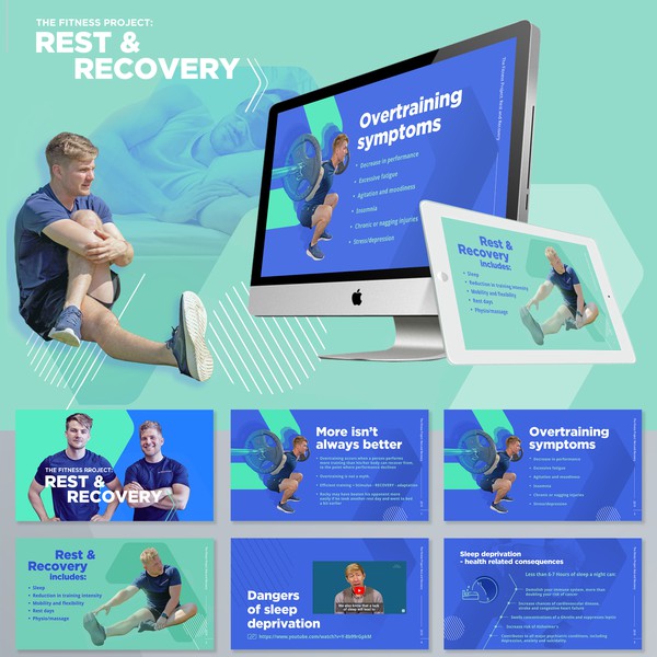 Create a white paper template for paymentvision | Wettbewerb in der Kategorie Postkarte, Flyer ...