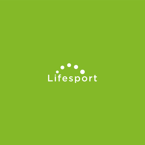 Lifesport - Training for Life Looking for a new logo as we change the ...