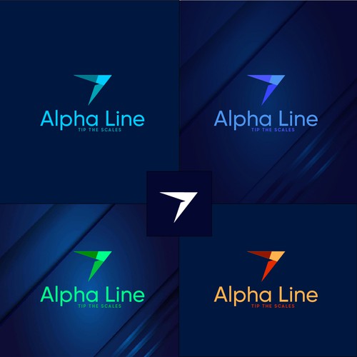 Designs | Sports Analytics Company that will be number 1 | Logo design ...