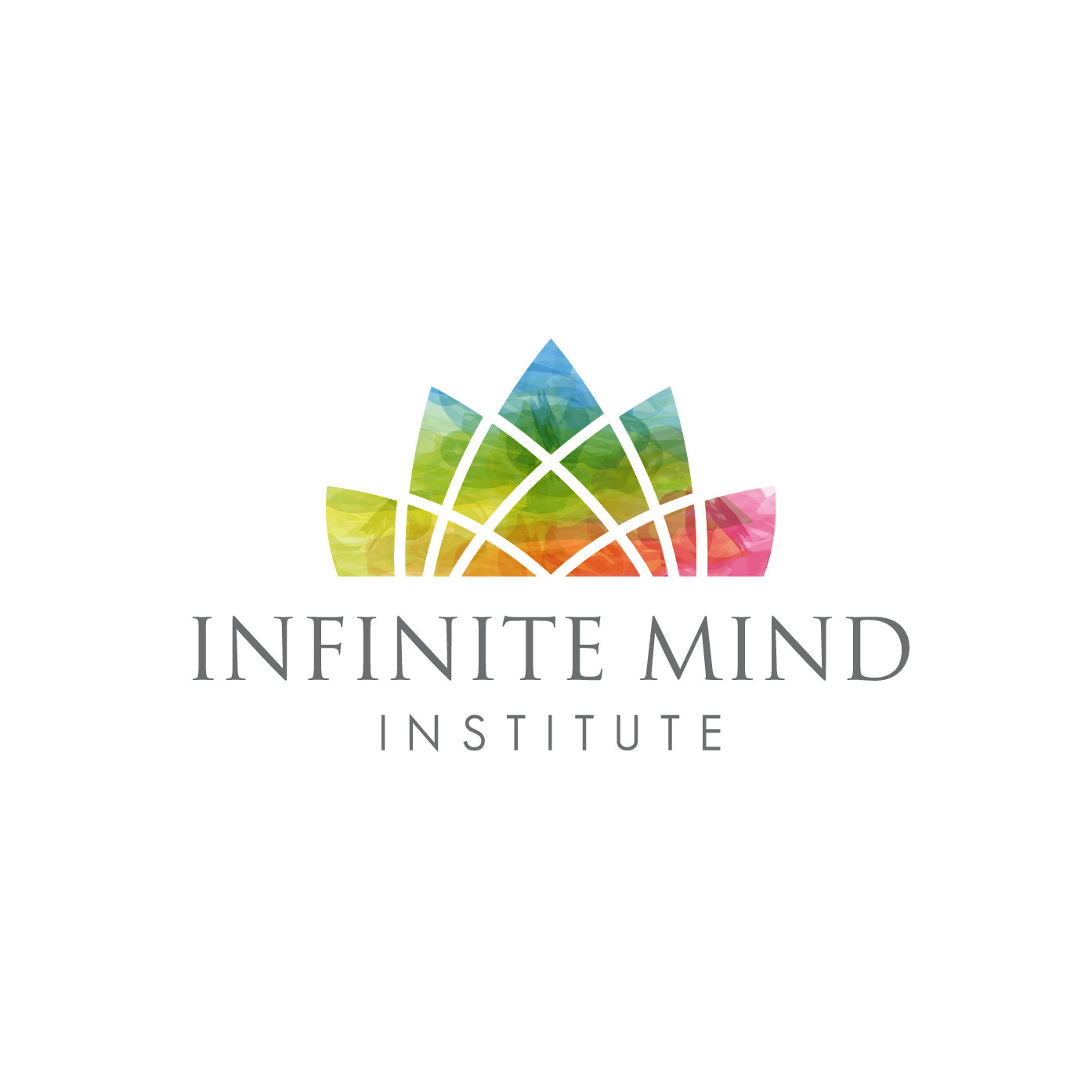 Infinity And Infiniti Logos - Free Infinity And Infiniti Logo Ideas ...