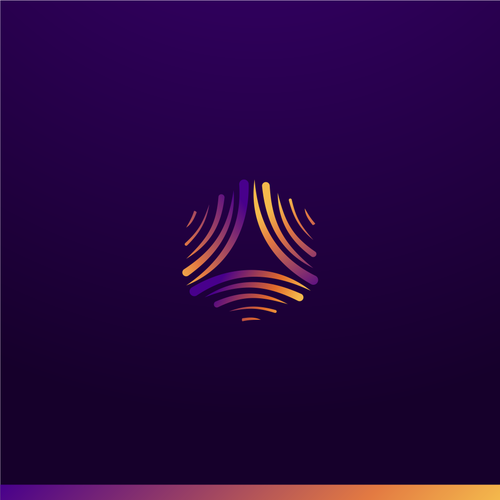 Designs | Design Powerful logo for Psychedelic Sound Company | Logo ...