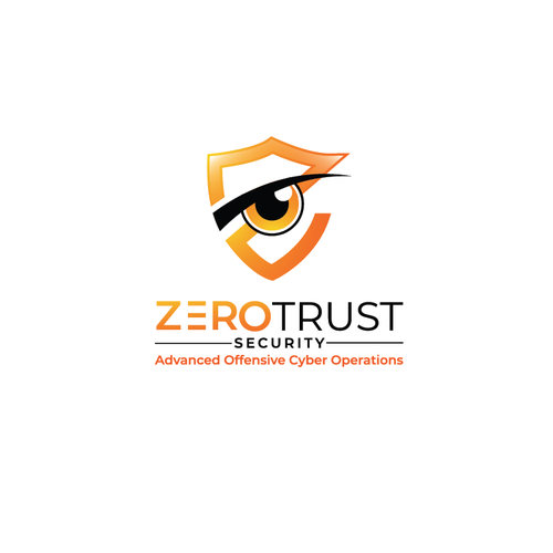 Cyber Security Company Logo Cyber Security Logo Images Free Download