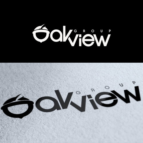 New logo wanted for Oakview Group | Logo design contest