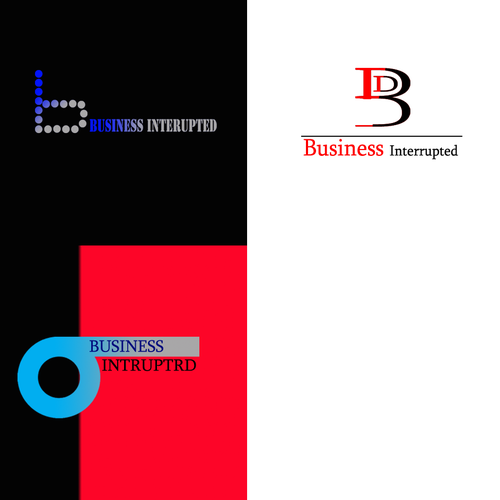 Forensic Accounting Firm Logo | Logo design contest