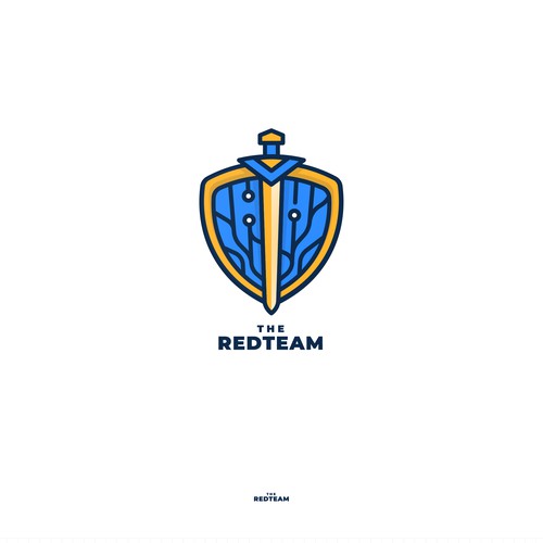 Designs | We need a cool logo for an extraordinary team of hackers ...