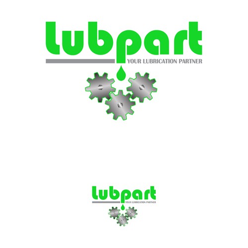 Highly energetic industrial lubricant company is looking for a creator ...