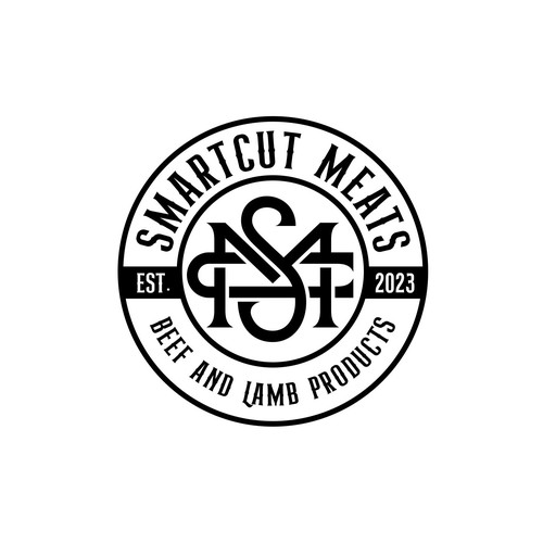 Designs | We need an eye-catching logo for a meat lovers | Logo design ...