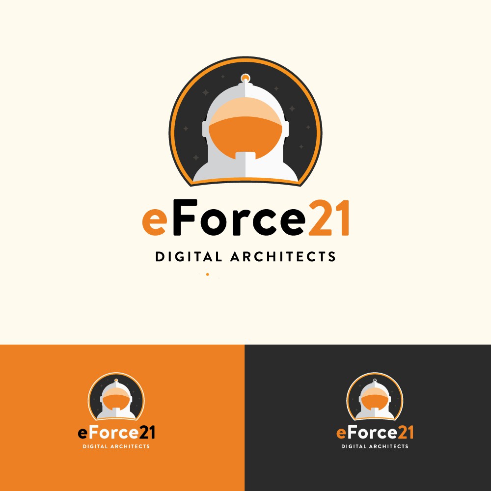Force Logos - Free Force Logo Ideas, Design & Templates