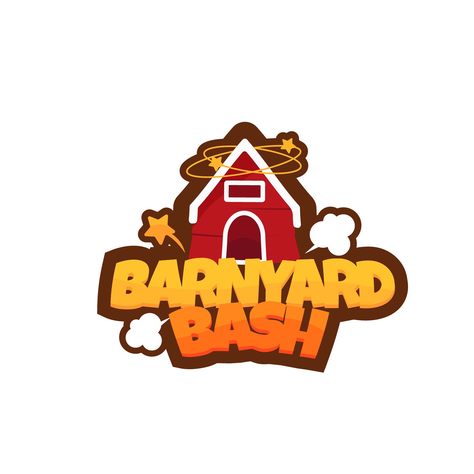Barn Logos - Free Barn Logo Ideas, Design & Templates