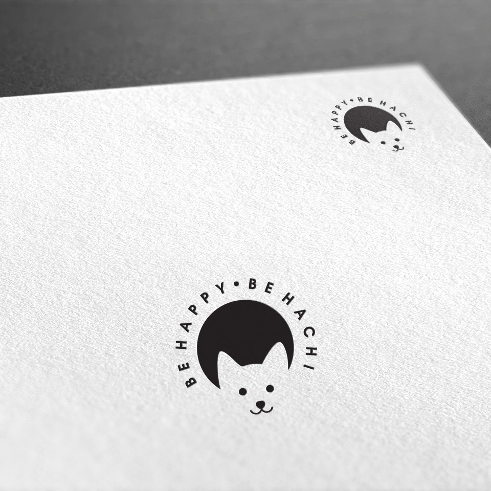 Letterpress Logos - Free Letterpress Logo Ideas, Design & Templates