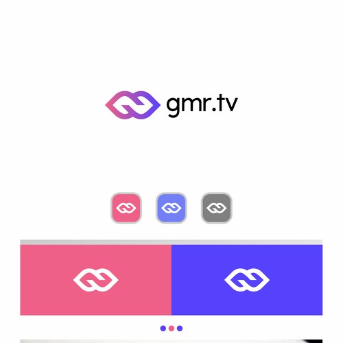 Designs | Design a simple yet powerful logo for internet linking ...