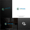 Custom Logo Design from Professional Designers at 99designs