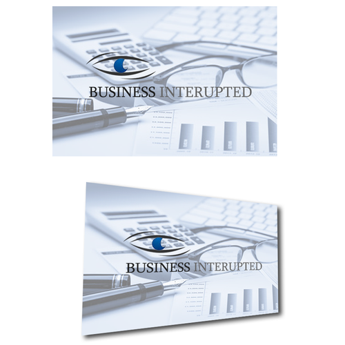 Forensic Accounting Firm Logo | Logo design contest