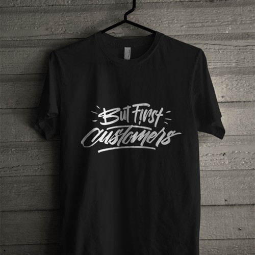 Customer Service Designs - 27+ Customer Service Design Ideas, Images ...