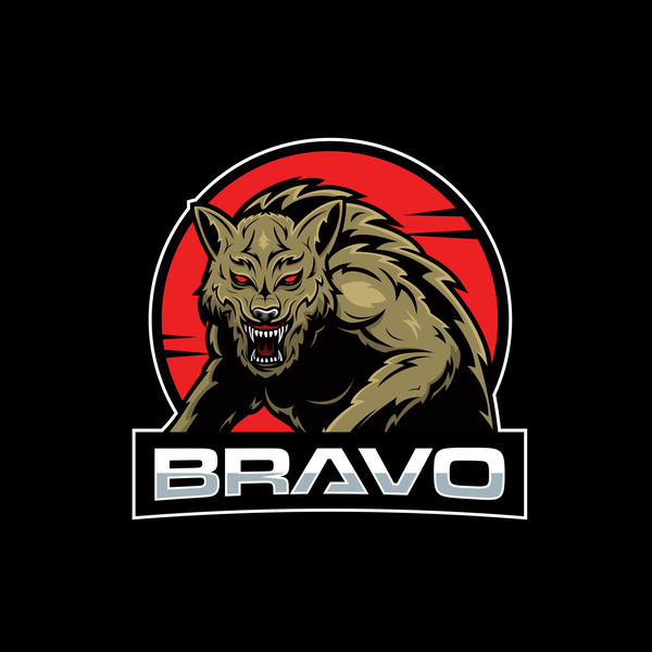 It club | Logo design contest | 99designs