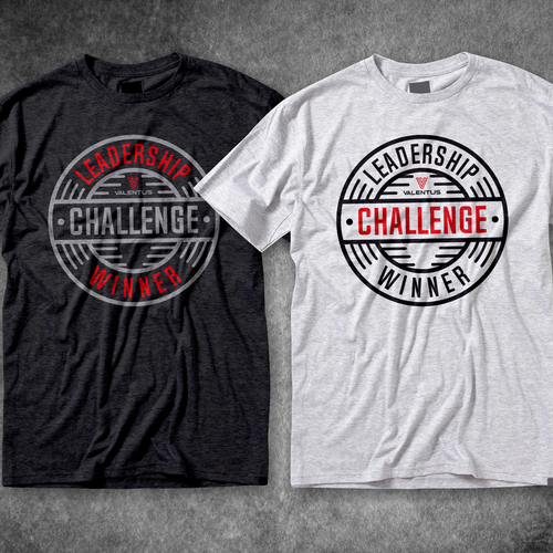 Inspiring Graphic Design Contests - 99designs